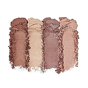 Anastasia Beverly Hills - Glow Kit - Sun Dipped