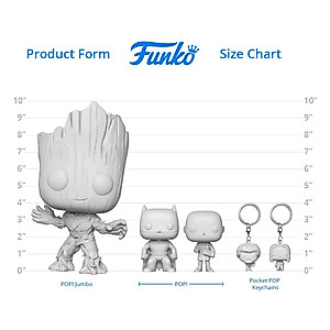 Funko Pop! Disney - Wall-E with Trash Cube, WonderCon Shared Exclusive