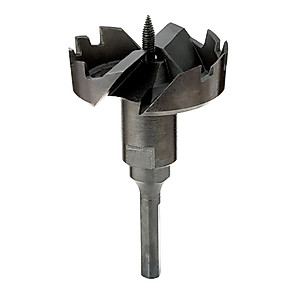 Bosch SF3621 3-5/8 In. Self-Feed Drill Bit