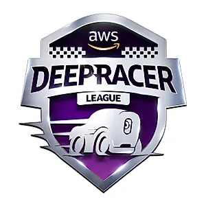 AWS DeepRacer – Fully autonomous 1/18th scale race car for developers | With open source projects