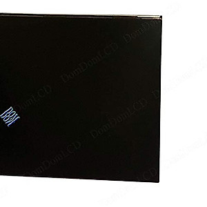 21.5" Compatible FHD LED LCD Display Screen Panel Replacement for HP AIO 22-DD0024 Non-Touch Desktop