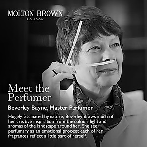 Molton Brown Orange & Bergamot Body Lotion 10 fl. oz.