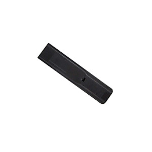 HCDZ Replacement Remote Control for Panasonic EUR7722KE0 SA-HE100 SA-HE100S SA-HE100K EUR7722X80 SA-XR70 SA-XR70S SA-XT70 AV Control Receiver