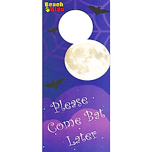 Nightmare Before Christmas Travel Bag Bundle - Disney Travel Set with Jack Skellington Bag, Notebook, Water Bottle, Stickers, More | Nightmare Before Christmas Activity Set for Kids