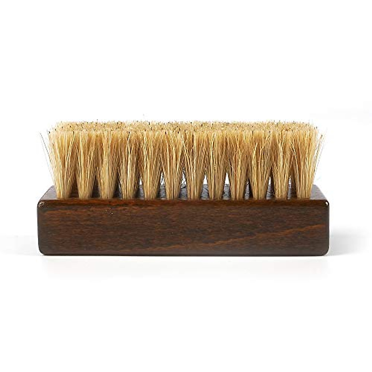 Maxshine Interior bristles Detailing Brush