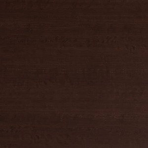 Bush Business Furniture Boat Shaped Conference Table with Metal Base, 120W x 48D, Mocha Cherry/Silver