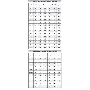 Bali Women's One Smooth U Ultra Lite Spacer Wireless Bra DF3440, Gloss, 34C