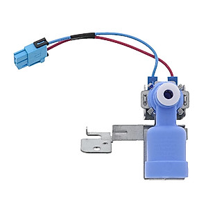 ERP 5220JB2010A Refrigerator Water Valve