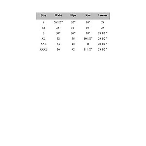 Jvini Women's Pull-On Ripped Distressed Stretch Legging Pants Denim Jean (X-Large, White)