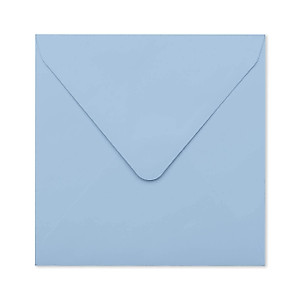 CENTRAL 23 Uncle Birthday Card - Cute Greeting Cards for Uncle - 'Otterly Amazing Uncle' - Sweet Birthday Card for Uncle - From Niece or Nephew - For Men - Fathers Day - Comes with Fun Stickers