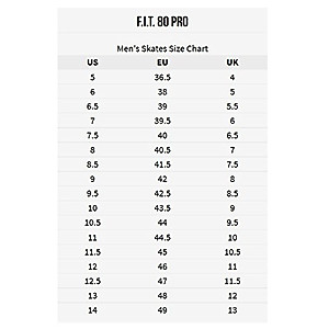 K2 Skate Women's Alexis 84 Pro Inline Skate, Green White, 7.5