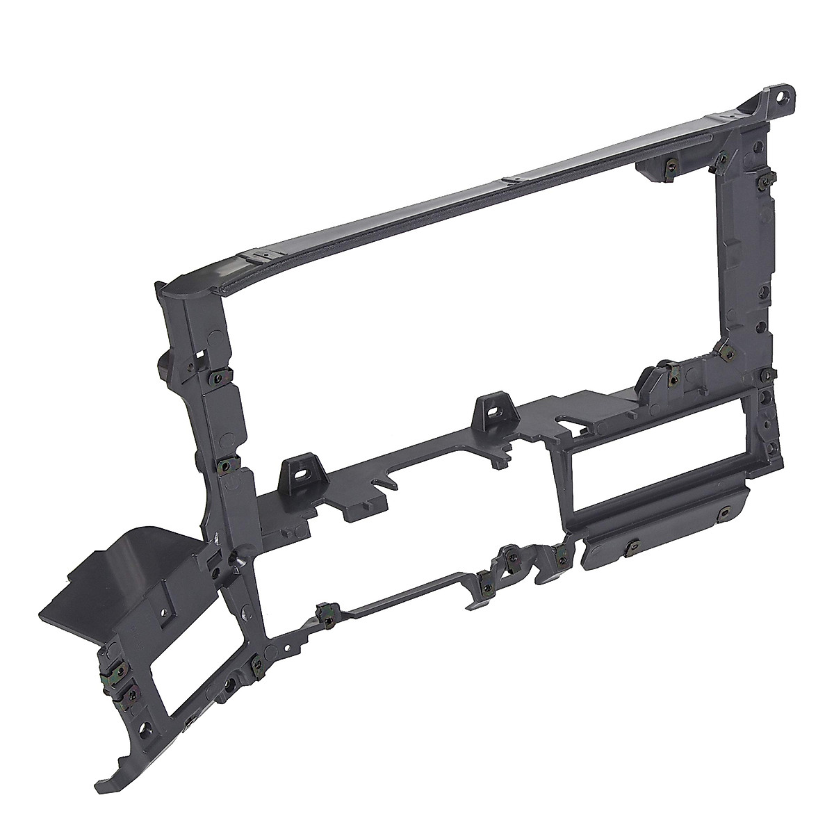 Dashboard Panel For 1997-2014 Freightliner Columbia 1997-2010 Freightliner Century/ 2002-2009 Freightliner Coronado Trucks Replace for A18-34683-005