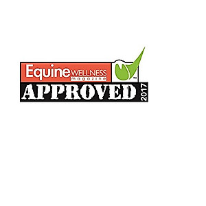Equine Medical and Surgical Heave Ho 30 Day (Molasses) 30S