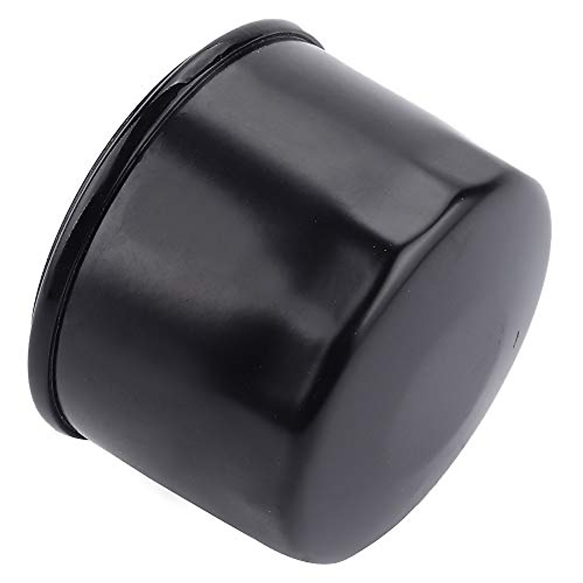 Savior 951-12690 751-12690 Oil Filter for MTD CR30 CLT38G CLT42G CLT42H CLT46CVT Troy Bilt TB30 TB30R TB33LS TB42 TBWC33XP Craftsman LT1500 R1000 RER1000 T1000 T1200 Mower