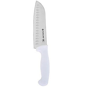 Member's Mark 7" Santoku Knife DI - 2 Pack