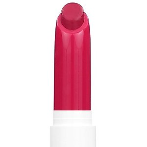 COLOURPOP Lippie Stix Matte in I HEART THIS Full Size by ColourPop Cosmetics