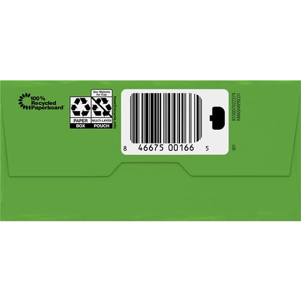 Plum Organics Applesauce, Blueberry & Carrot, 3.17 Oz, 4 Ct