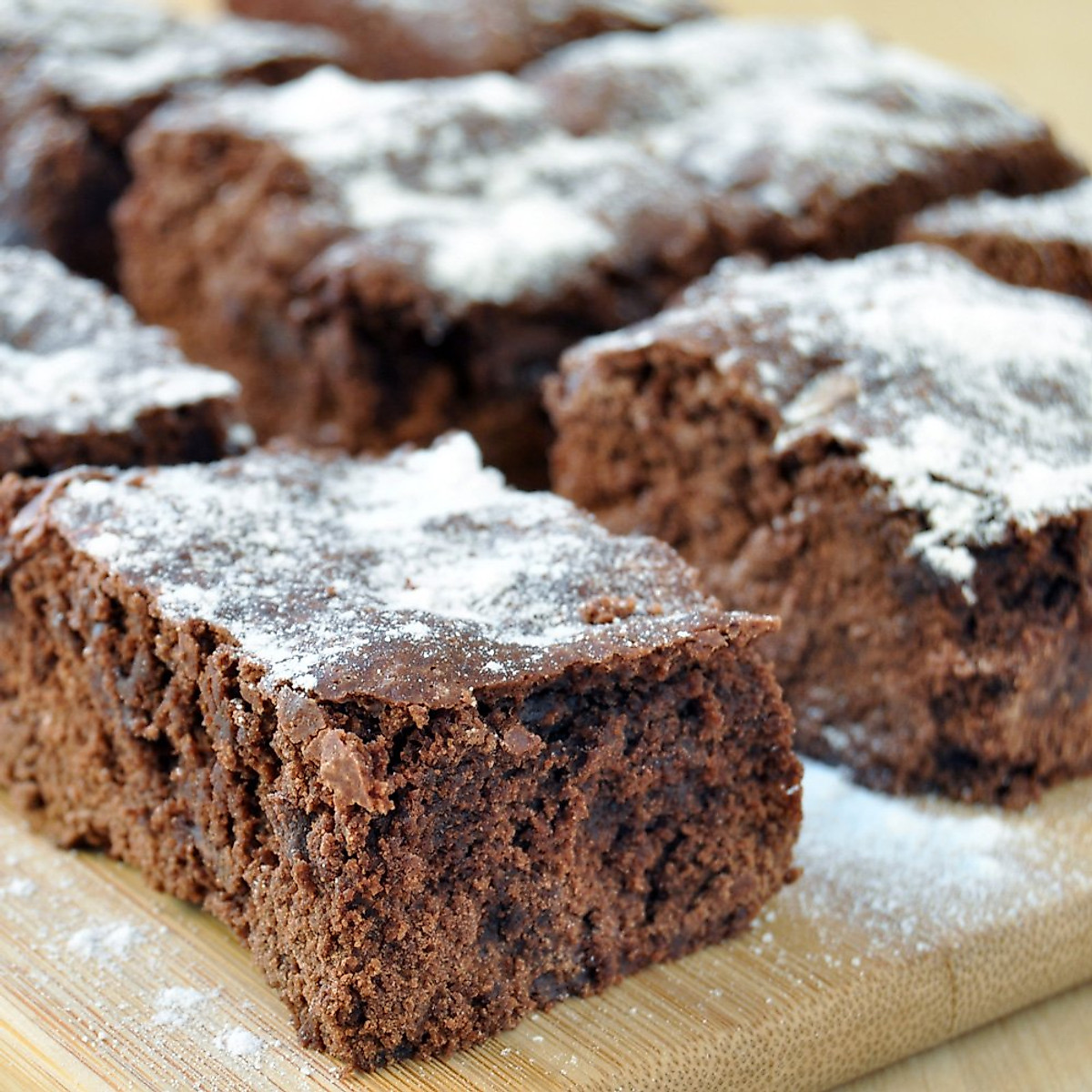 neat - Plant-Based - Egg Mix (4.5 oz.) - Non-GMO, Gluten-Free, Soy Free, Egg Substitute Mix