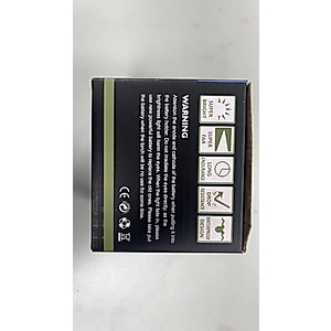 IKAAMA Headlamp, 2 Pack 1100 Lumen Super Bright Rechargeable LED Head Lamp with White Red Light, Motion Sensor 8 Modes Head Flashlight, IPX5 Waterproof Headlight for Outdoor Camping Running