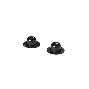 Intex Small Strainers for Pools - Pack of 2