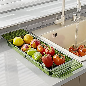 Bathtub Caddy Tray,Expandable Bath Table Over Tub,Multifunctional Bath Rack Tub Organizer, Tub Organizer Holder for Book Wine Phone Bathroom Shower
