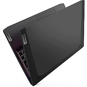 Lenovo IdeaPad Gaming 3 Laptop Computer, 15.6" FHD Display 120Hz, AMD Ryzen 5 5600H, 16GB RAM, 1TB SSD Storage, NVIDIA GeForce RTX 3050Ti, Windows 11 Home, TGC Accessories