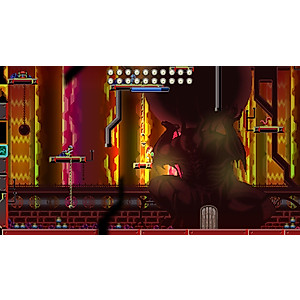 Finding Teddy 2 Definitive Edition Just Limited Switch