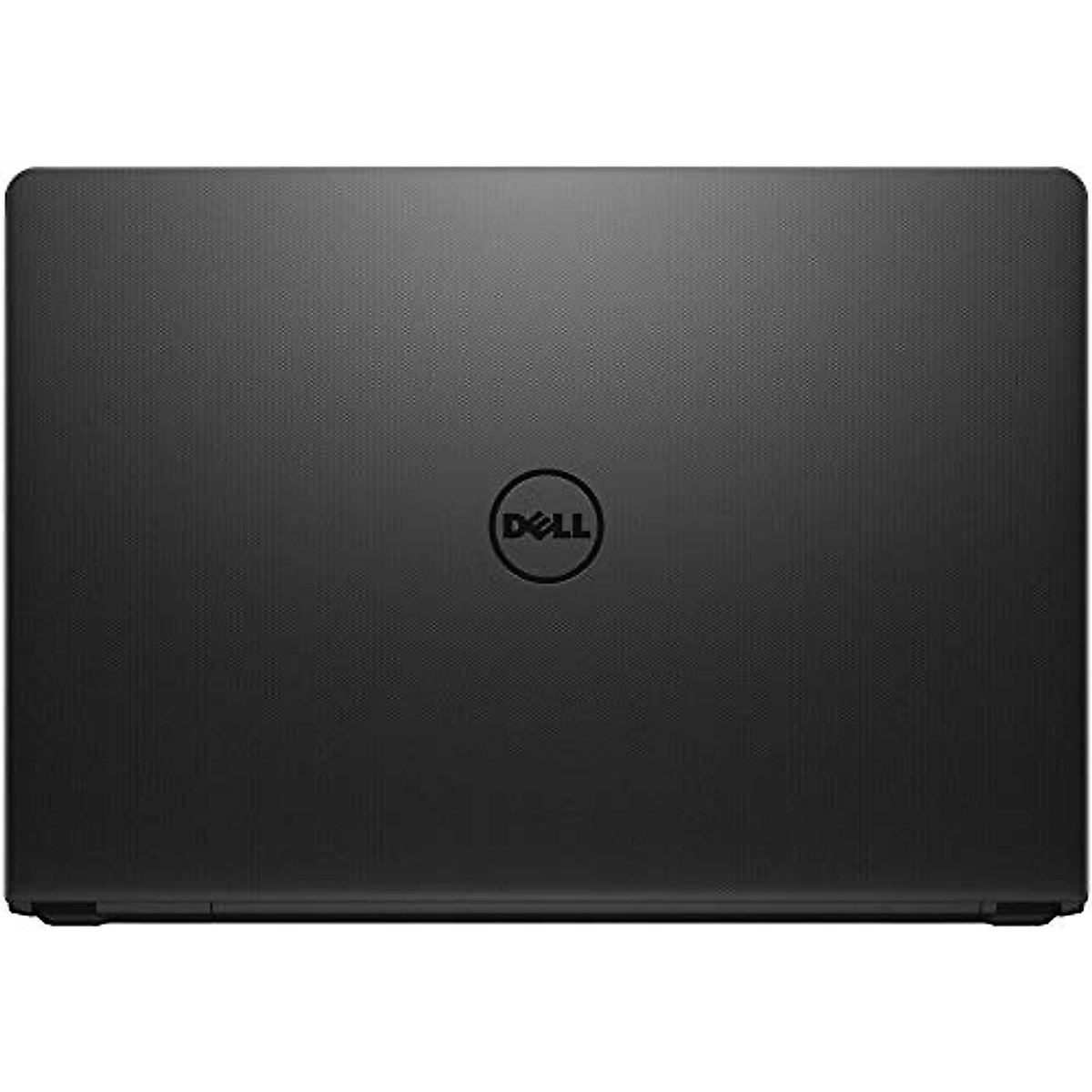 Dell Inspiron 15 Intel Core i3-7130U 8GB 1TB HDD 15.6" HD LED Windows 10 Laptop