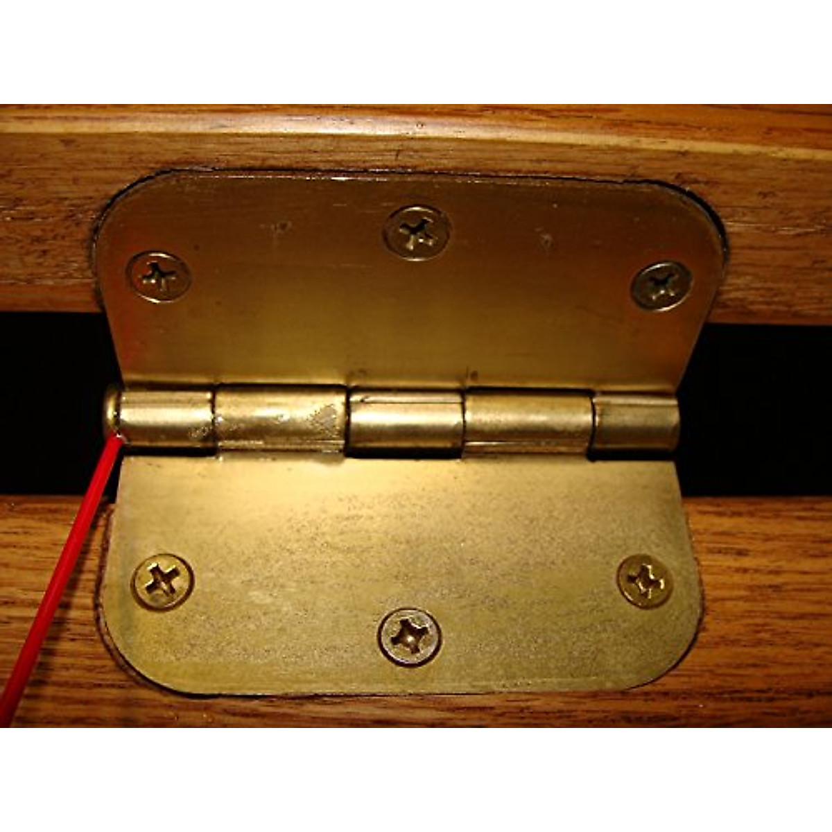 Superzilla - Powerful All-Purpose Cleaner and Lubricator – “The Green Wonder Product” – Case of Aerosol Cans