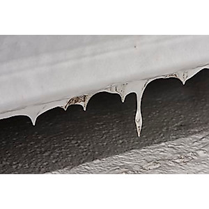 Autoglym Polar Blast, 2.5L - Thick Snow Foam Pre-Wash pH Neutral Car Cleaner