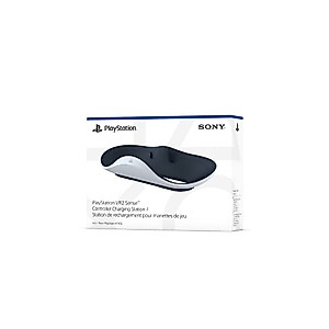 PlayStation VR2 Sense™ Controller Charging Station
