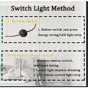 FODIEME Modern Spiral Floor Lamp Black with Remote Control, Standing Lamp 30W Three Adjustable Colors Timer Floor Lamp for Living Room, Bedroom and Offices