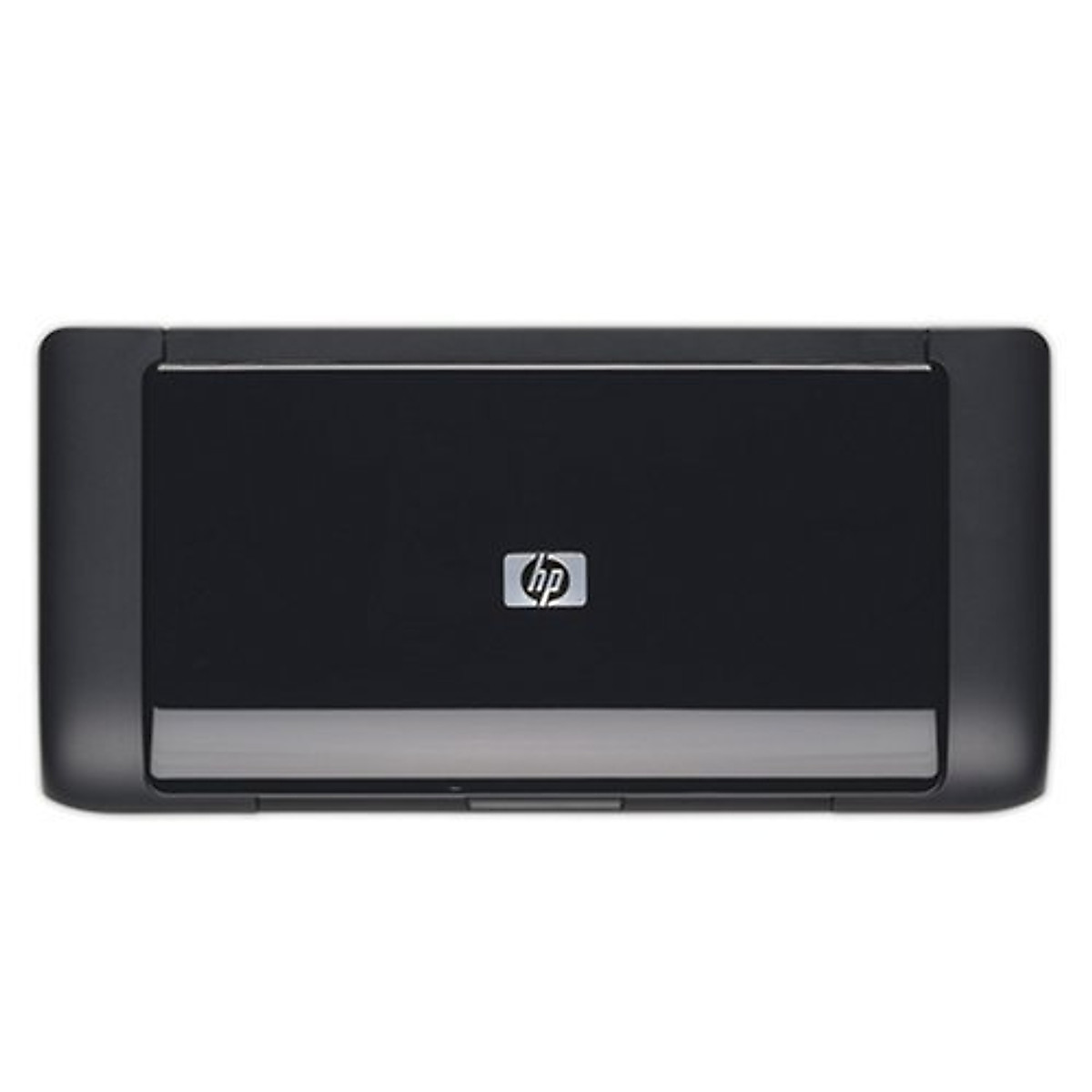 HP OfficeJet H470 Mobile Printer (Renewed)