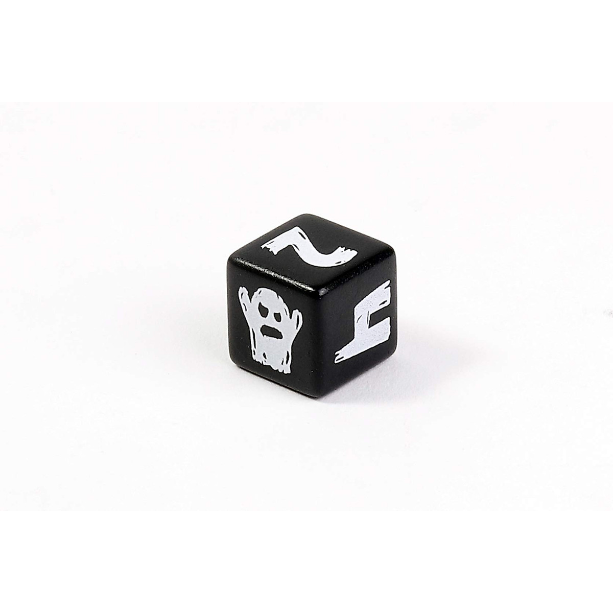 Buffalo Games - Escape from Ghost Castle