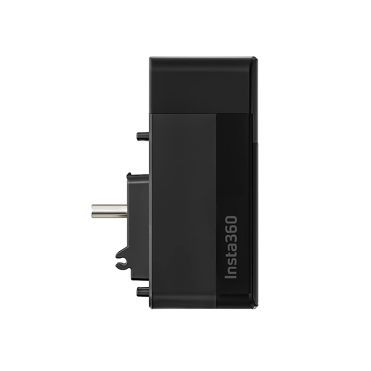 Insta360 X3 Quick Reader