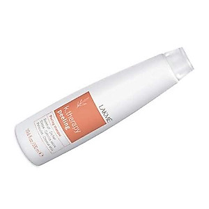 Lakme K.Therapy Peeling Shampoo Dry Hair 10.2 oz