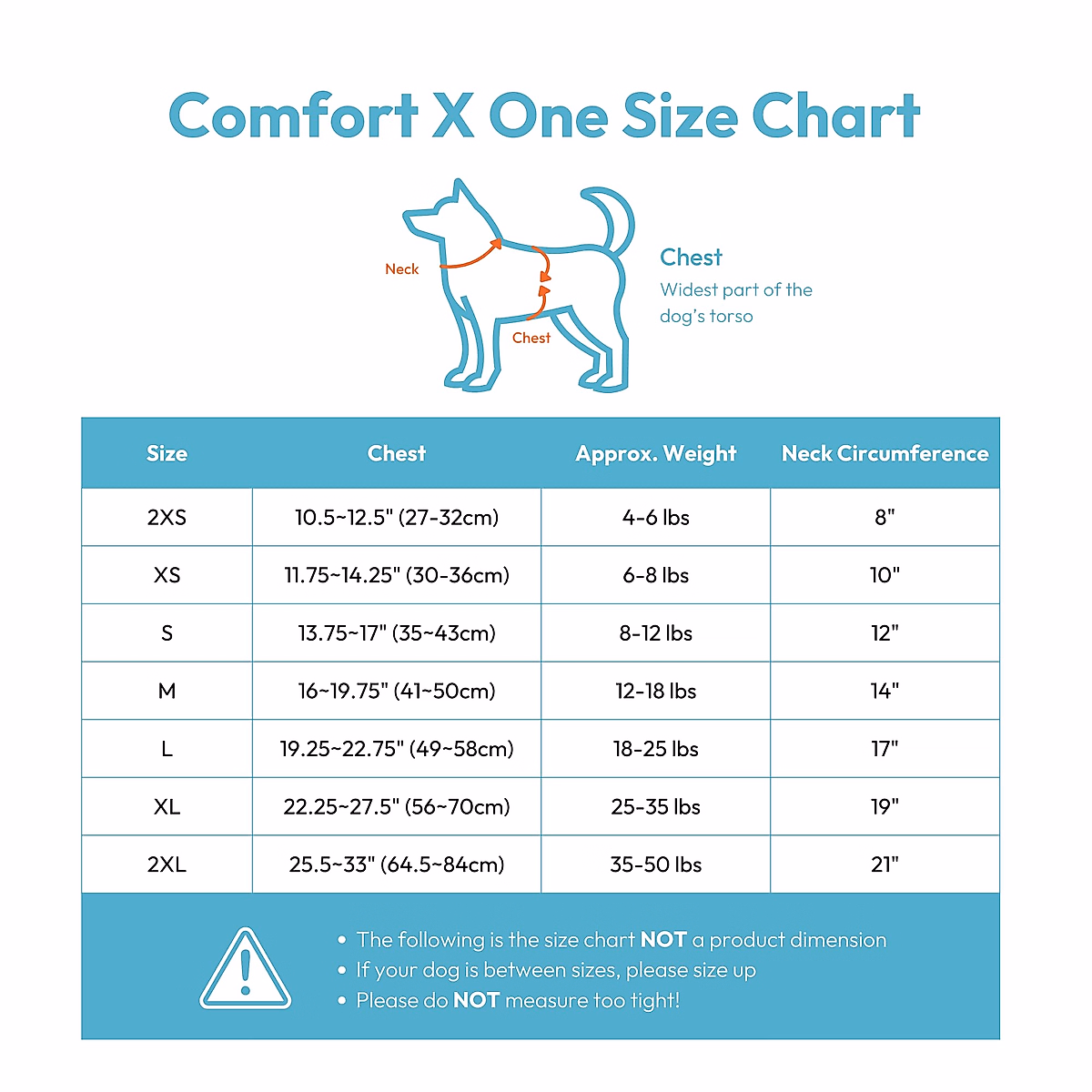 Gooby Comfort X One Dog Harness - Step-in Dog Harness for Small & Medium Sized Dogs - Escape-Free & Choke Free - Breathable Mesh, Shock Absorbing, Easy Snap & Swivel Buckles - Flamingo Pink, Small