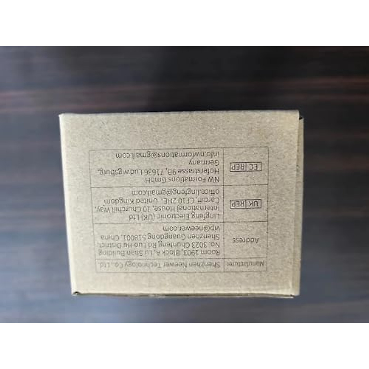 Neewer 3" Suction Cup Camera Mount Bracket with Ball Head Magic Arm, 1/4" ARRI Holes, Quick Release Car Mount with Phone Holder & Action Cam Adapter Compatible with iPhone DJI Insta360, CA104