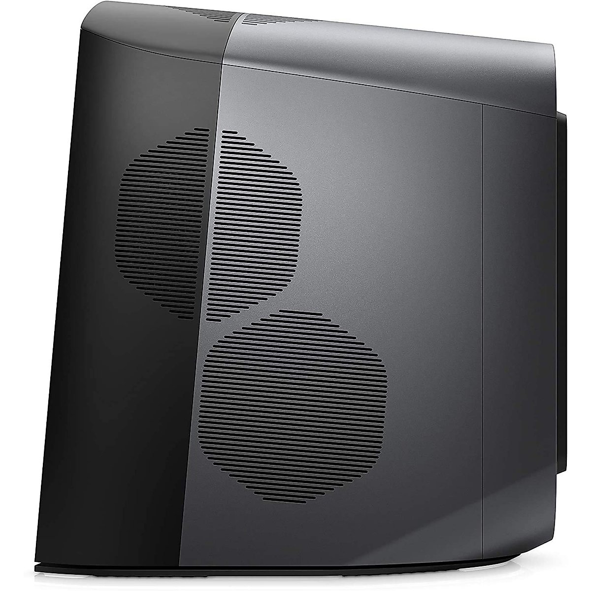 Dell Alienware Aurora R10 Gaming Computer, AMD Ryzen 7 5800X 3.8GHz Processor, NVIDIA RTX 3070 8GB GDDR6, 32GB DDR4-3400 RAM, 1TB PCIe SSD, Windows 10
