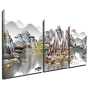 NC Modern furniture suitable for bedroom, kitchen, dining room, high grade design small size 12*16in*3