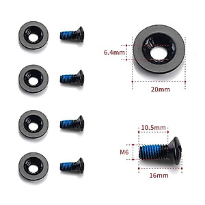 XCMAN Complete Ski Snowboard Tuning Waxing Combo Kit with Waxing Iron,Ski Wax,Side Edge Tuner,Ptex Base Repair,Gummy Stone,Diamond Stones for ski Snowboard EdgeTuning