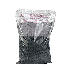 AquaClear 70 Activated Carbon, 4-1/5 Ounce