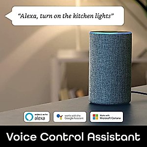 Jinvoo Smart Plug,WiFi Outlet Mini Socket 16A Work with Alexa and Google Home, Remote Control,Smart Plug Outlet with 2 USB Ports, Voice Control Remote Control, Timing Function