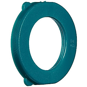 Gilmour 01CWBAG 10-Count Vinyl Hose Washers