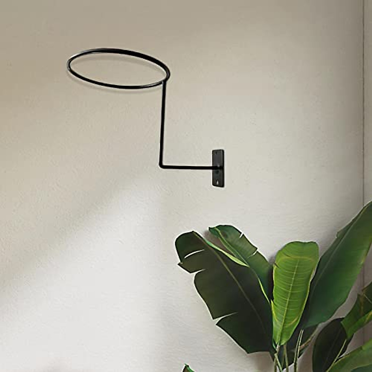 freneci 12 Pack Helmet Stand, Helmet Rack, Helmet Holder Wall Mounted Hook, Wall-Mounted Helmet Holder Hanger Hook for Coats, Wigs, Balls, Scarves, Cap