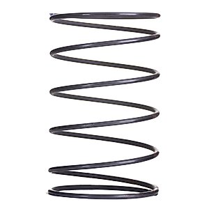 Bosch Parts 1614614007 Spring
