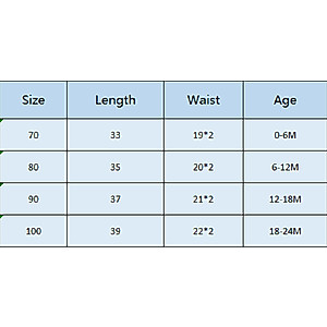 BOIBOKOKO Infant Baby Girl Easter Outfits Sleeveless Bunny Floral Print Romper Ruffle Halter Jumpsuit Bodysuit Easter Clothing (1#Beige, 0-6 Months)