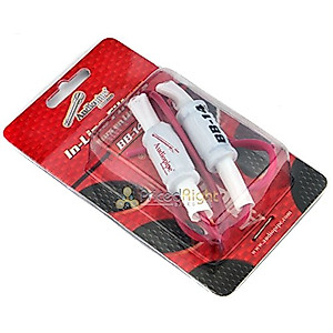 AUDIOPIPE 14 UF BASS NOISE BLOCKERS 2.8khz @ 4 Ohm 3.5 to 4 2 PCS