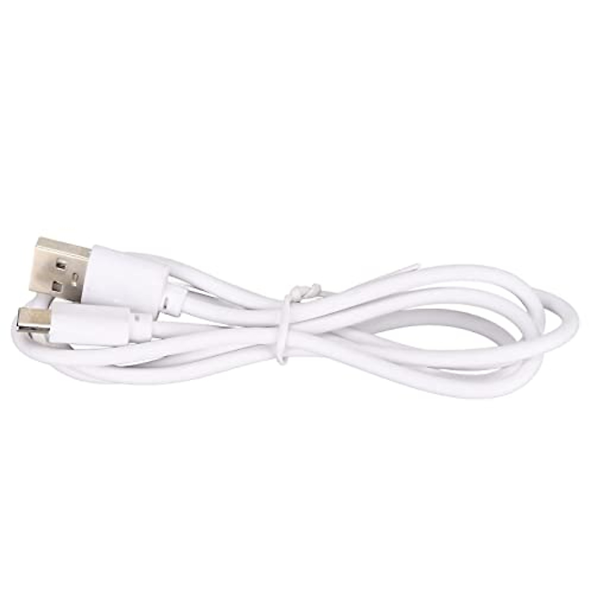 Xunn 7 inch Tablet, 8core Processor for Kids Tablet 3500mAh Battery for Reading