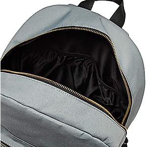 MONICA(モニカ) Women Daily Youth, Grey (Grey Marl)